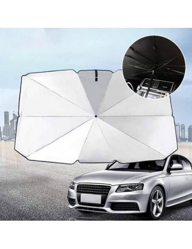 Cumpara Parasolar tip umbrela pentru