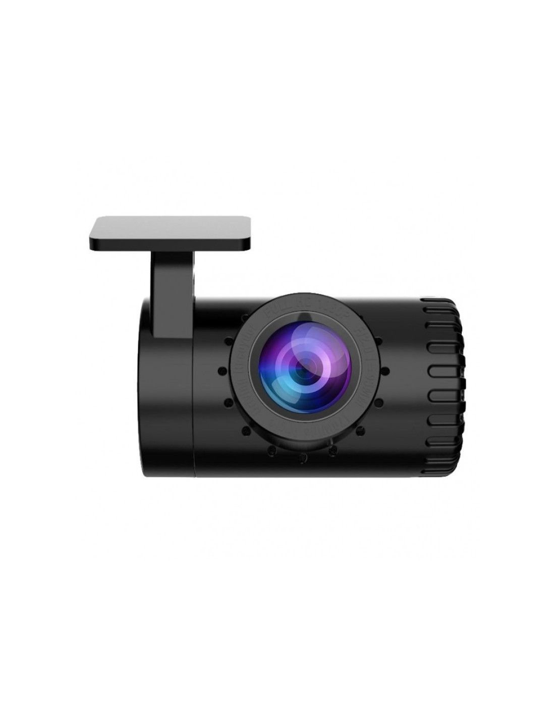 Cumpara Camera video auto DVR mini F20,1080P