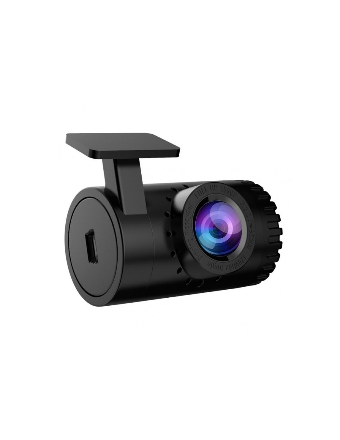 Cumpara Camera video auto DVR mini F20,1080P